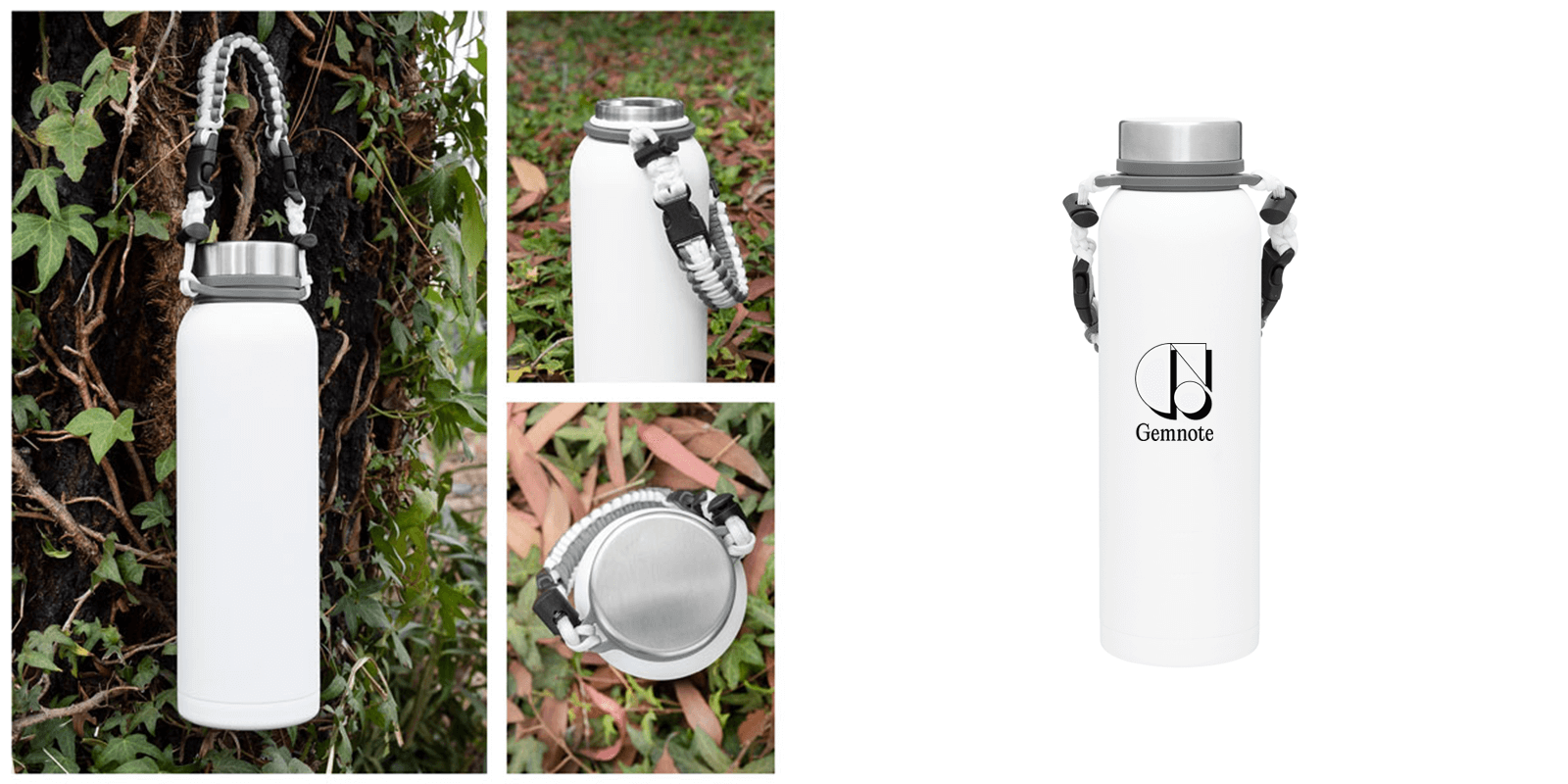 25 Custom Drinking Glasses